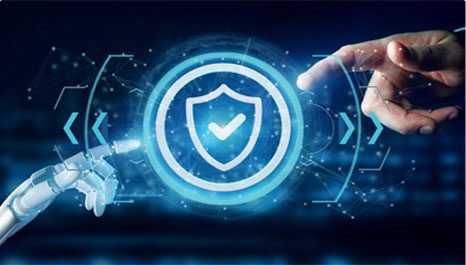 IT consulting company with Business Solutions: Tforce