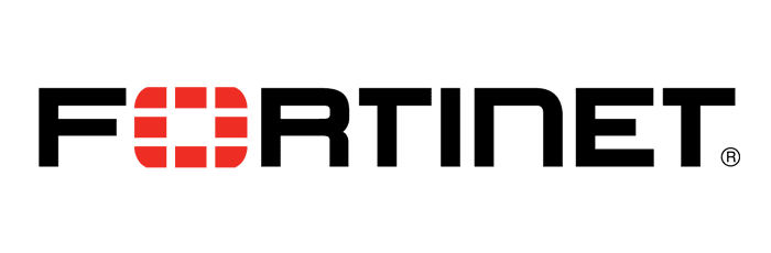IT consulting company with Business Solutions: Tforce