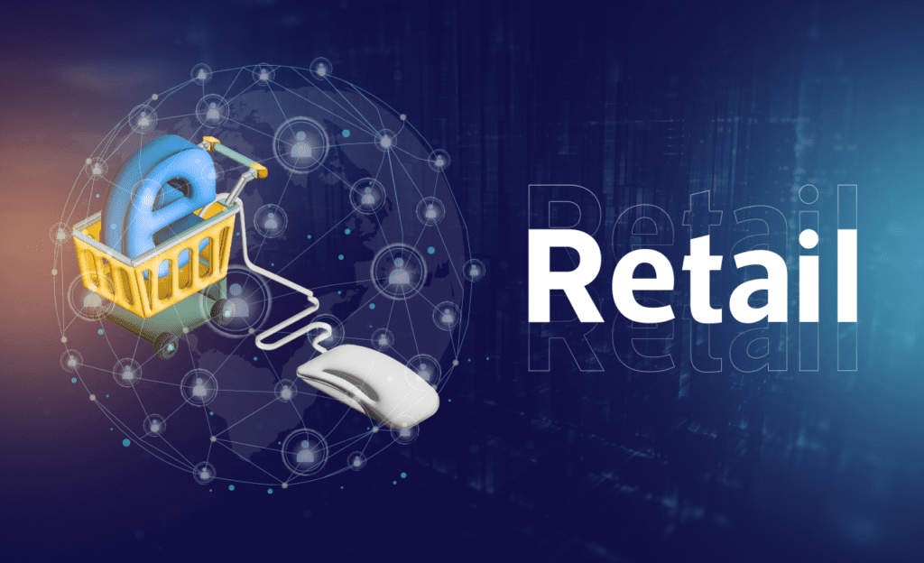 About US : More Service and Solution TFORCE