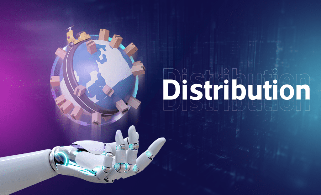 About US : More Service and Solution TFORCE