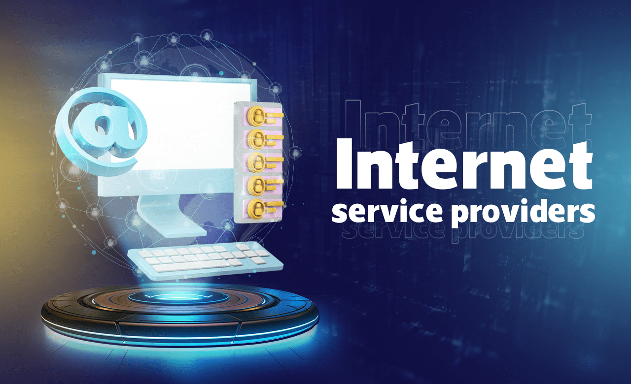 About US : More Service and Solution TFORCE