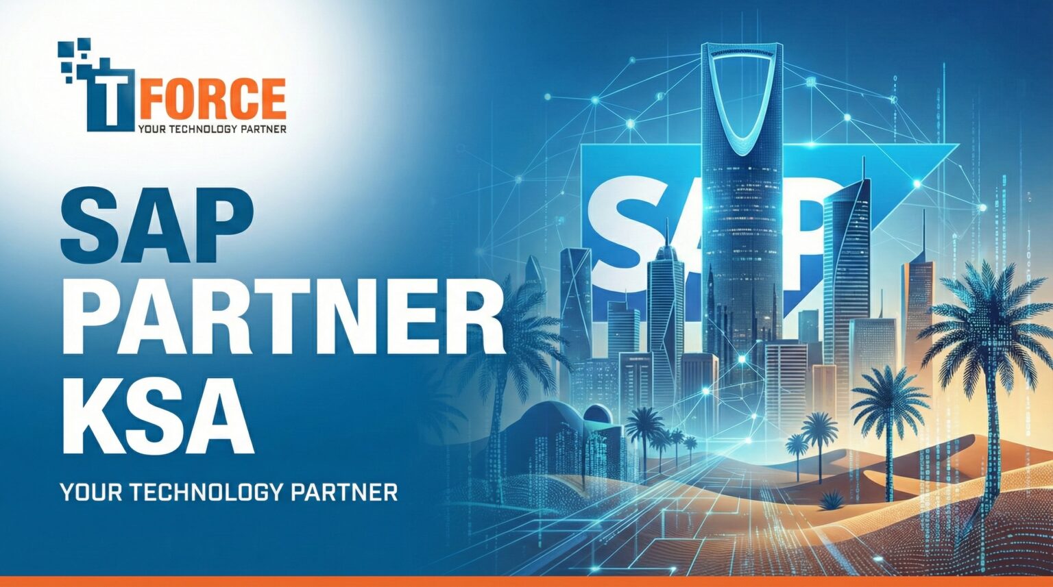 SAP Partner Finder : Choose Right SAP Partner for Your Business